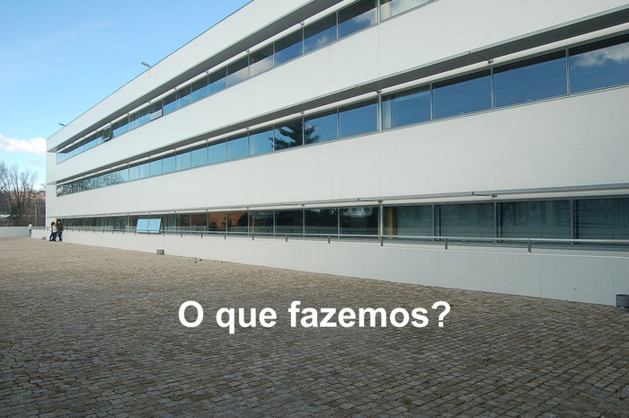 aefh-cursos-profissionais